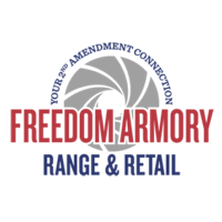 Job Listings - Freedom Outdoors & Armory Jobs